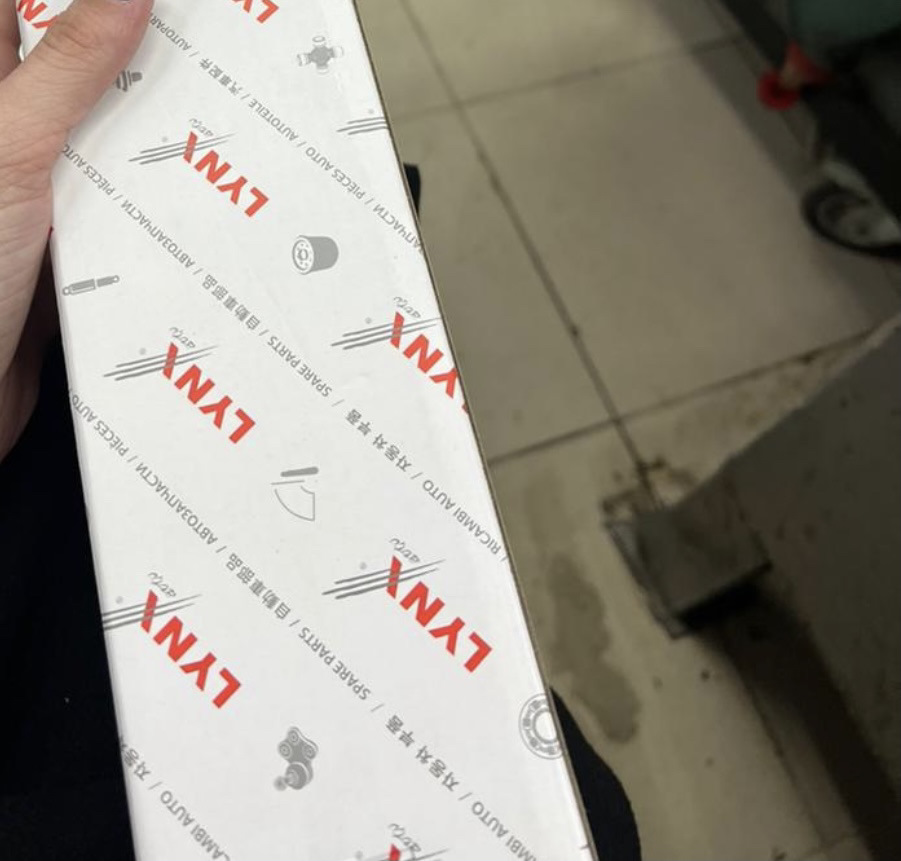 Ступичные подшипники — Audi Q7 (1G), 4,2 л, 2006 года | запчасти | DRIVE2