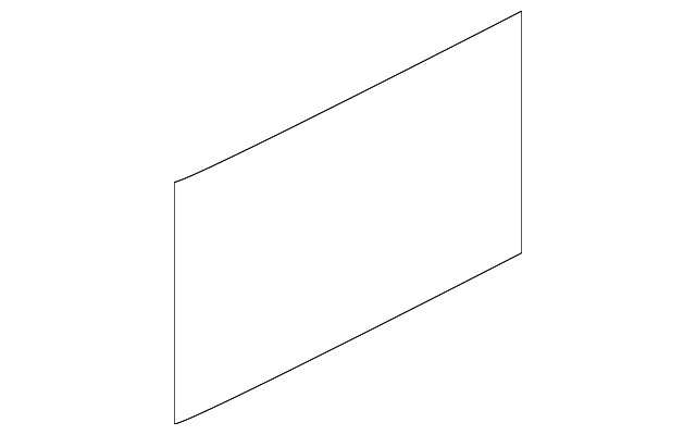 AKL44830004 НАКЛЕЙКА ПРОЗРАЧНАЯ А/Г VAG | Запчасти на DRIVE2