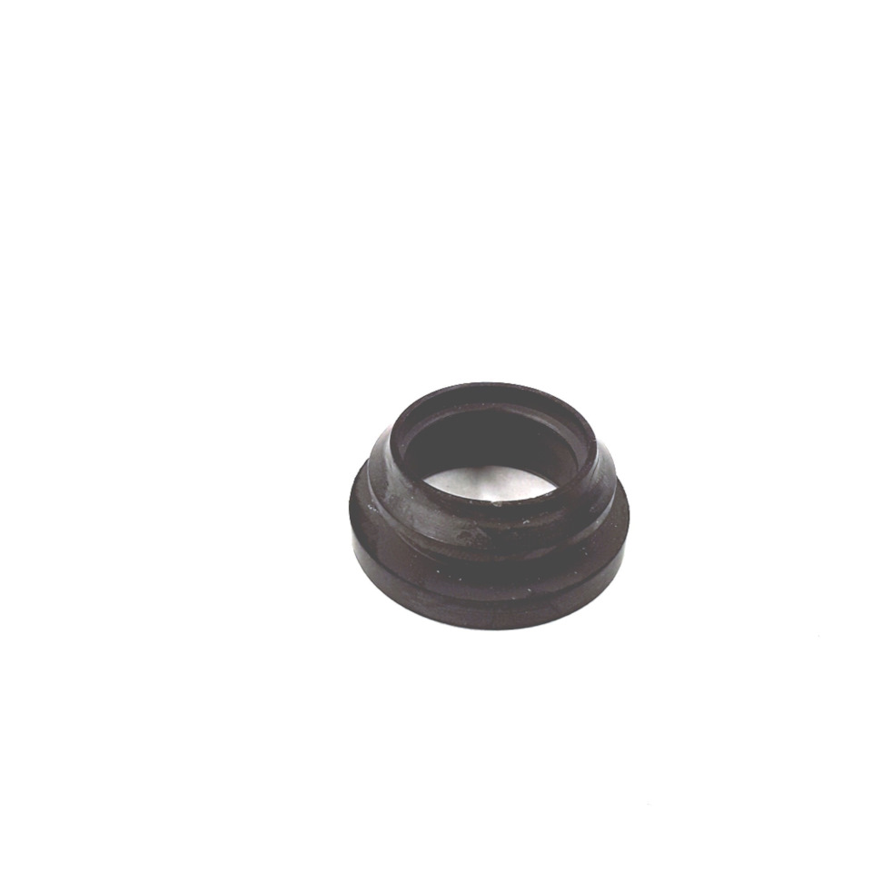 3D0955489A Washer Fluid Reservoir Filler Pipe Seal VAG | Запчасти на DRIVE2