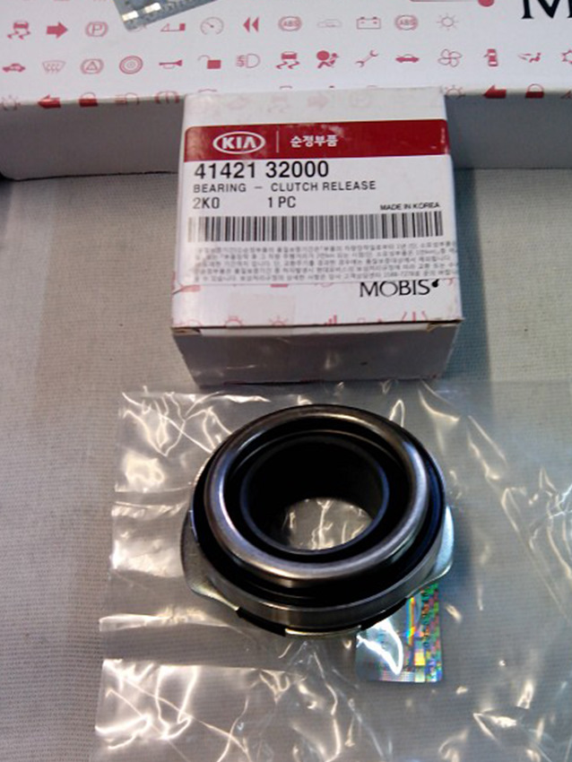 Сервисная Инспекция выявила проблемы не входящие в список исправлений ...