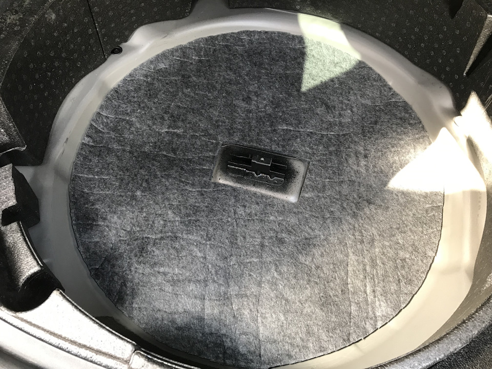 1751116000 Кольцо уплотнительное мкпп KIA HYUNDAI | Запчасти на DRIVE2