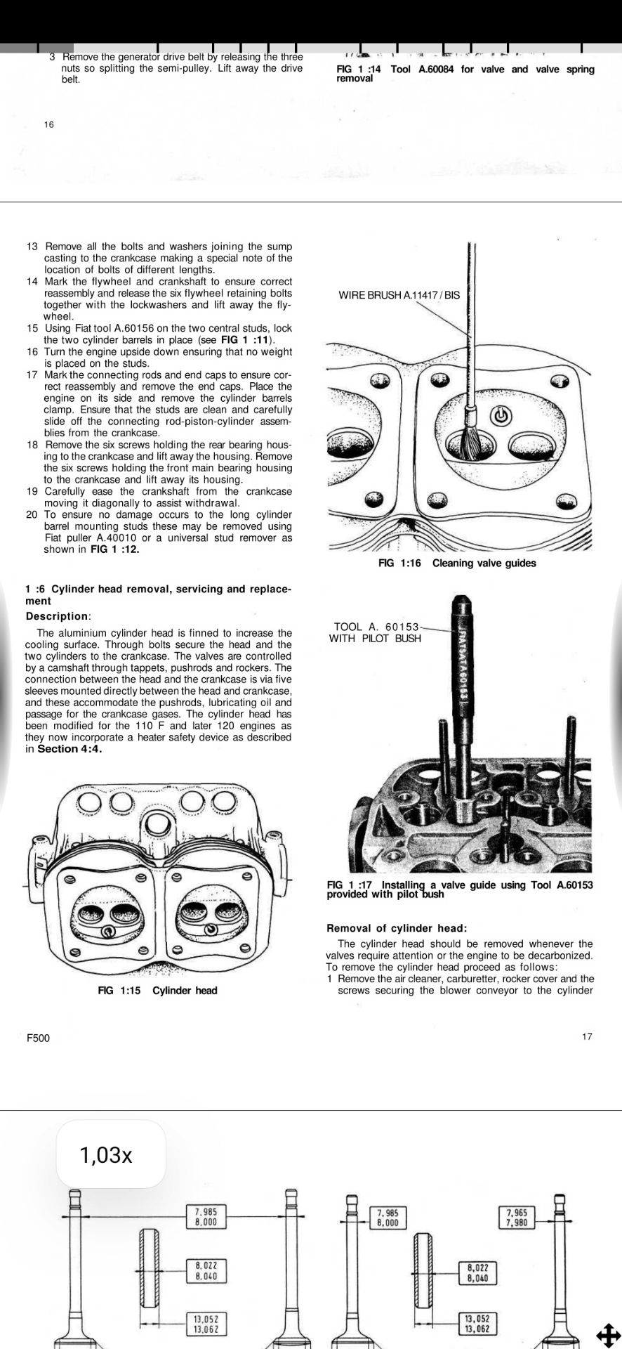 A40010 Фильтр воздушный AZUMI | Запчасти на DRIVE2