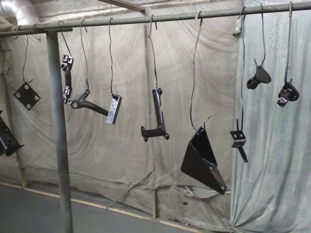 Замена радиатора отопителя — Mitsubishi Galant (8G), 2,4 л, 2002 года ...