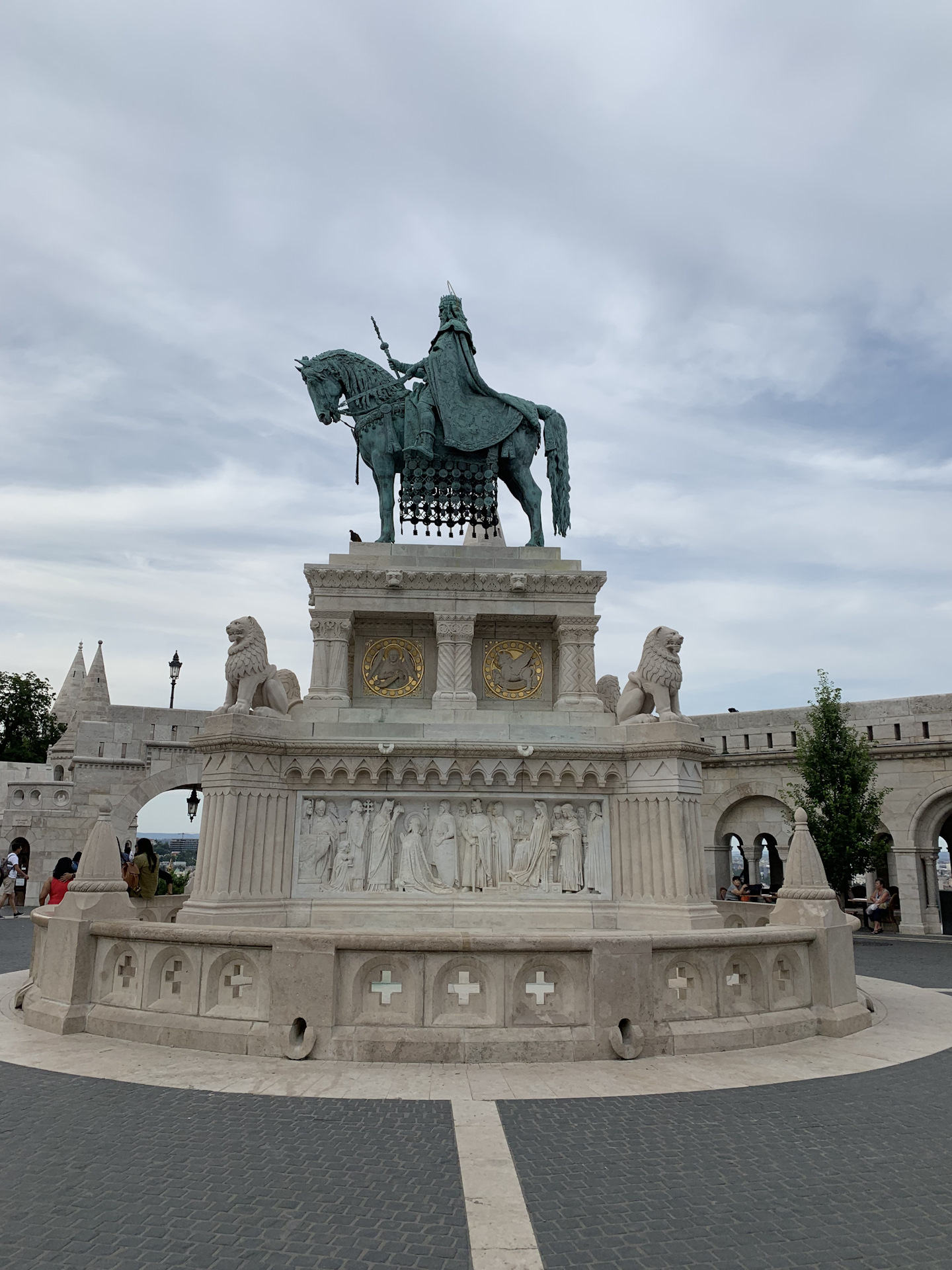 Great wall SMW250917 в Экзист (Exist.ru). — Great Wall Hover, 2 л, 2014 года | визит на сервис ...