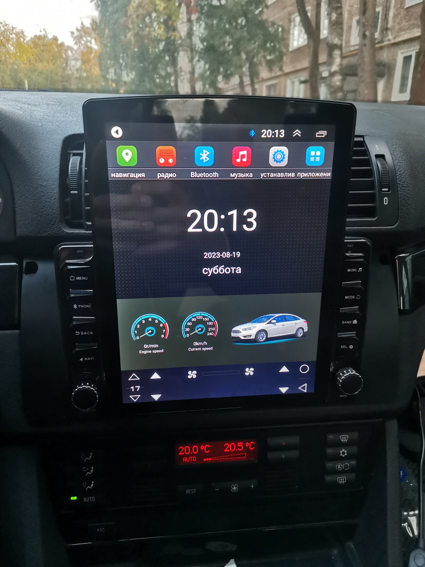 Продам магнитолу 2din)) — DRIVE2