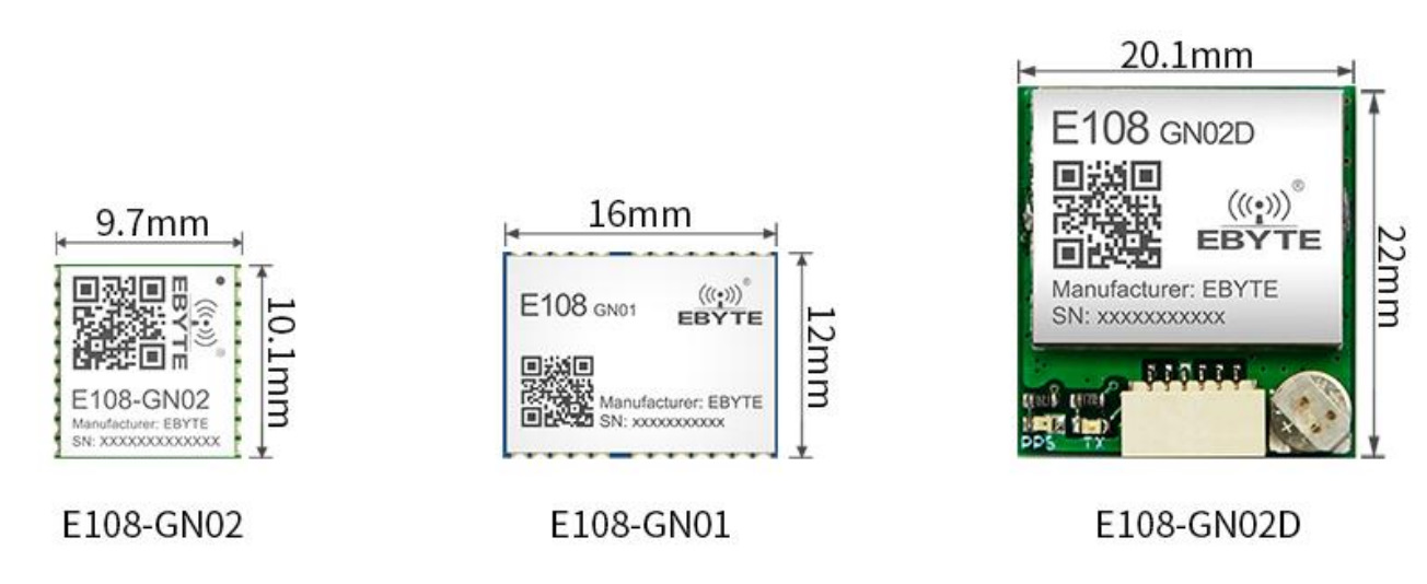 GPS антенна для старлайн М21/М31/М22/М32 GPS antenna for Starline М21 ...