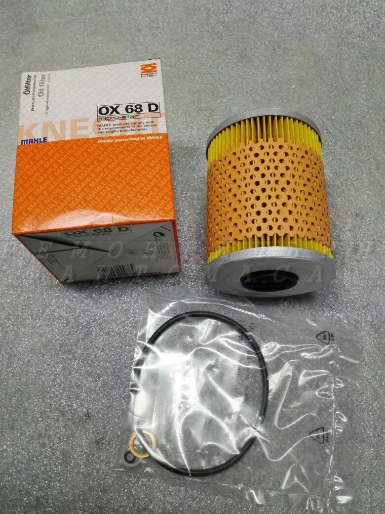 Переход на Valvoline 5W40 MaxLife — BMW 5 series (E34), 2 л, 1991 года ...