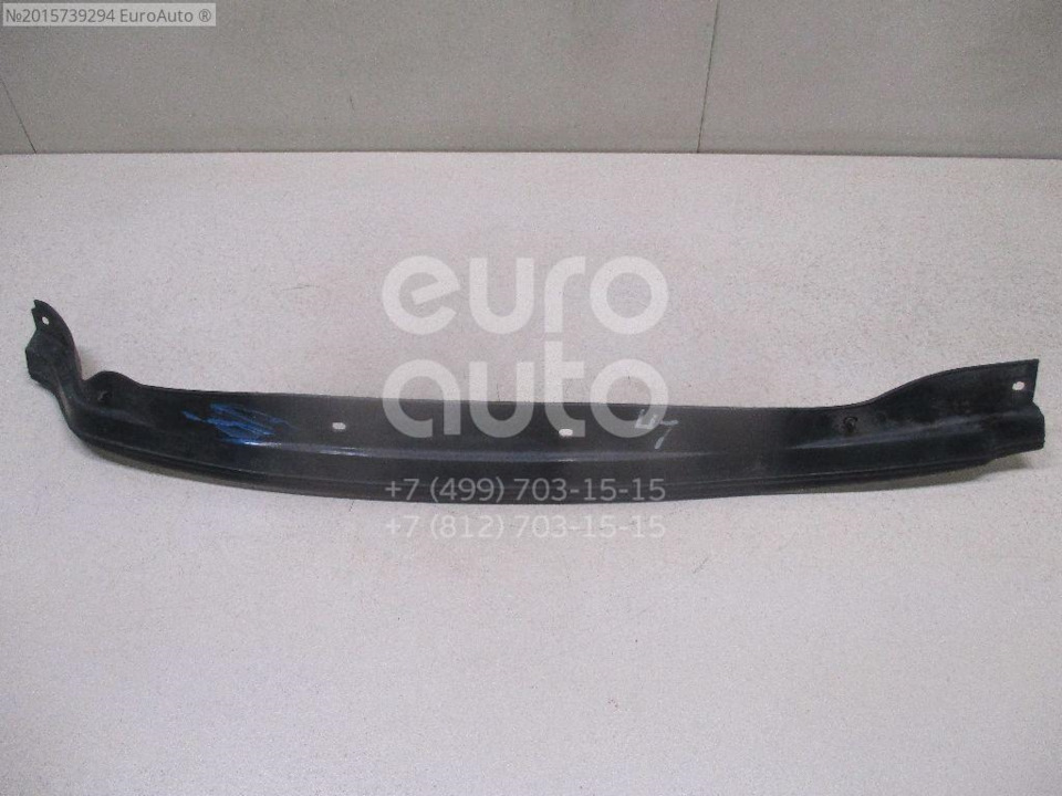 30661412 Уплотнитель передней левой двери. Volvo | Запчасти на DRIVE2