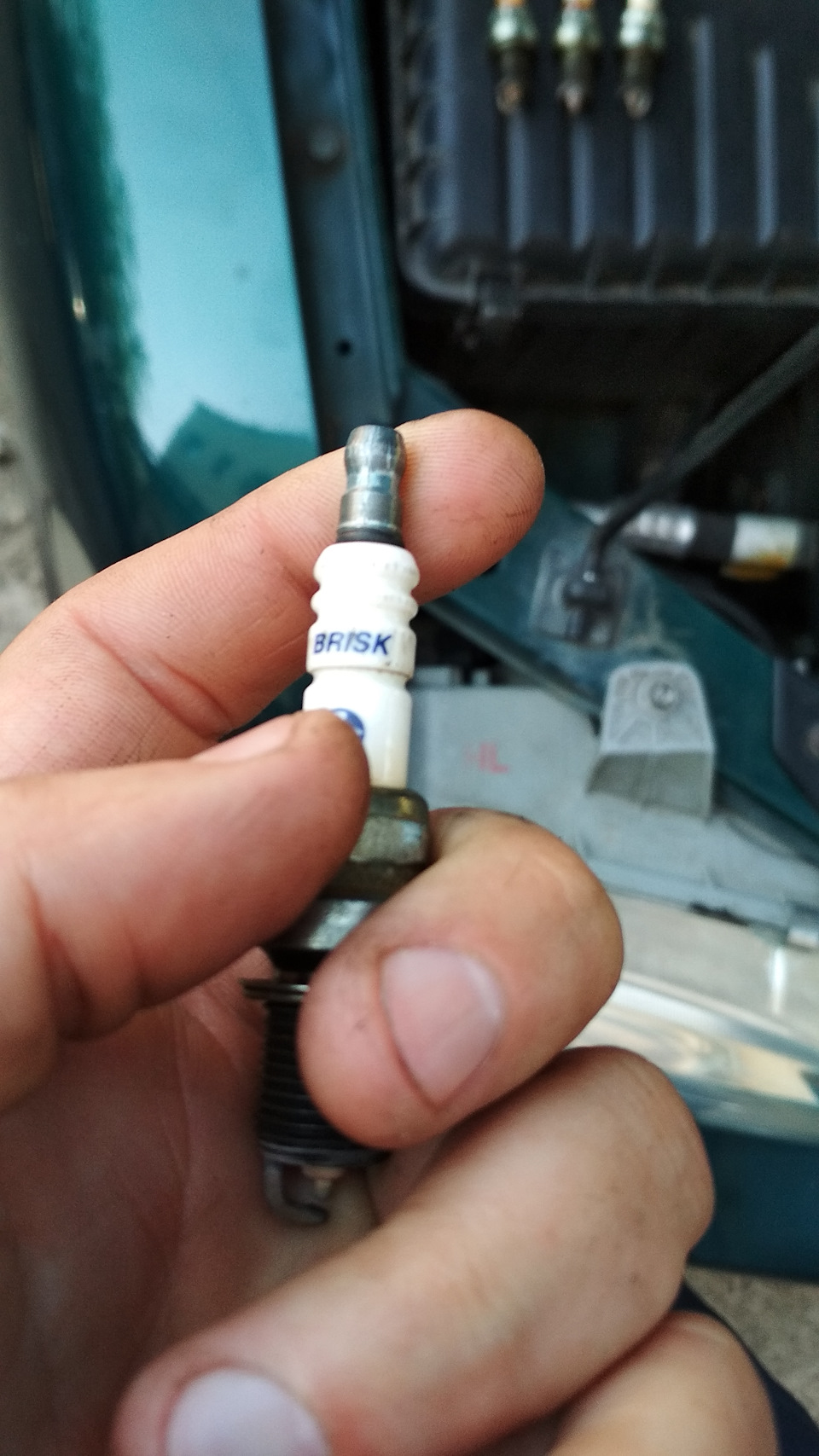 DF6198 Тормозной диск для HYUNDAI, KIA TRW | Запчасти на DRIVE2