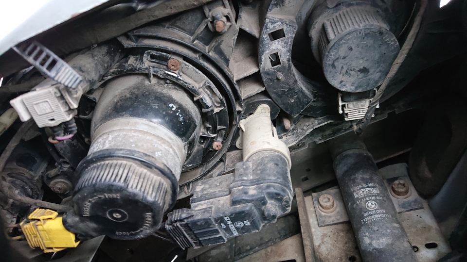 Discover Media MIB3 обзорная. VW T6.1 mib 3. — DRIVE2