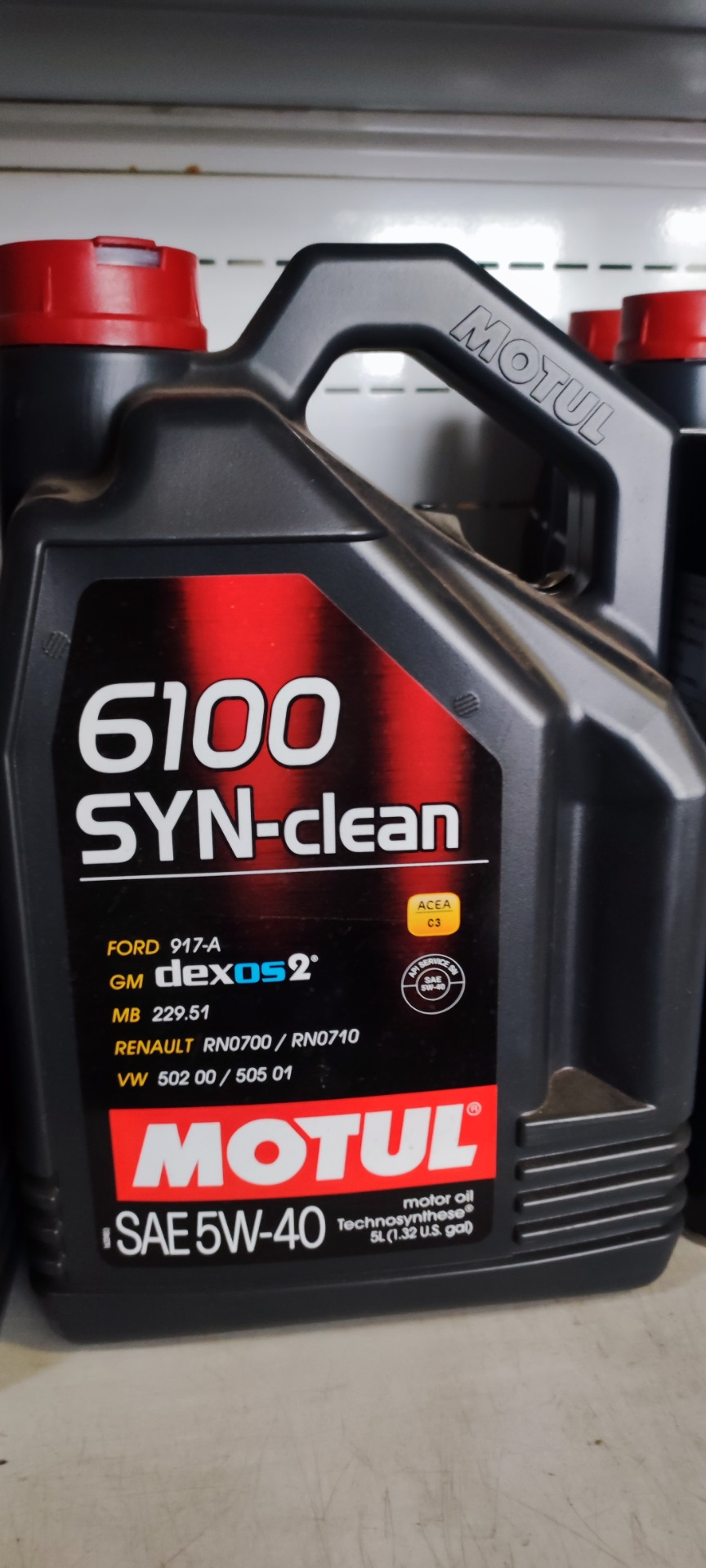 🔧Очередное ТО 🔧 — Opel Astra H, 1,3 л, 2010 года | плановое ТО | DRIVE2