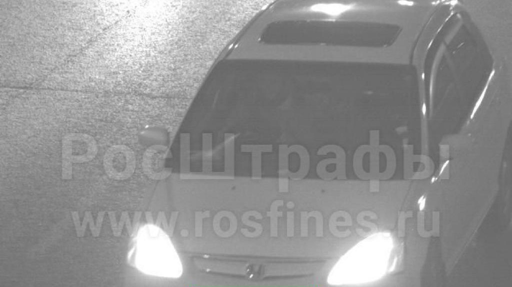 Honda Civic (7G) 1.5 бензиновый 2000 | Civic EU1 на DRIVE2