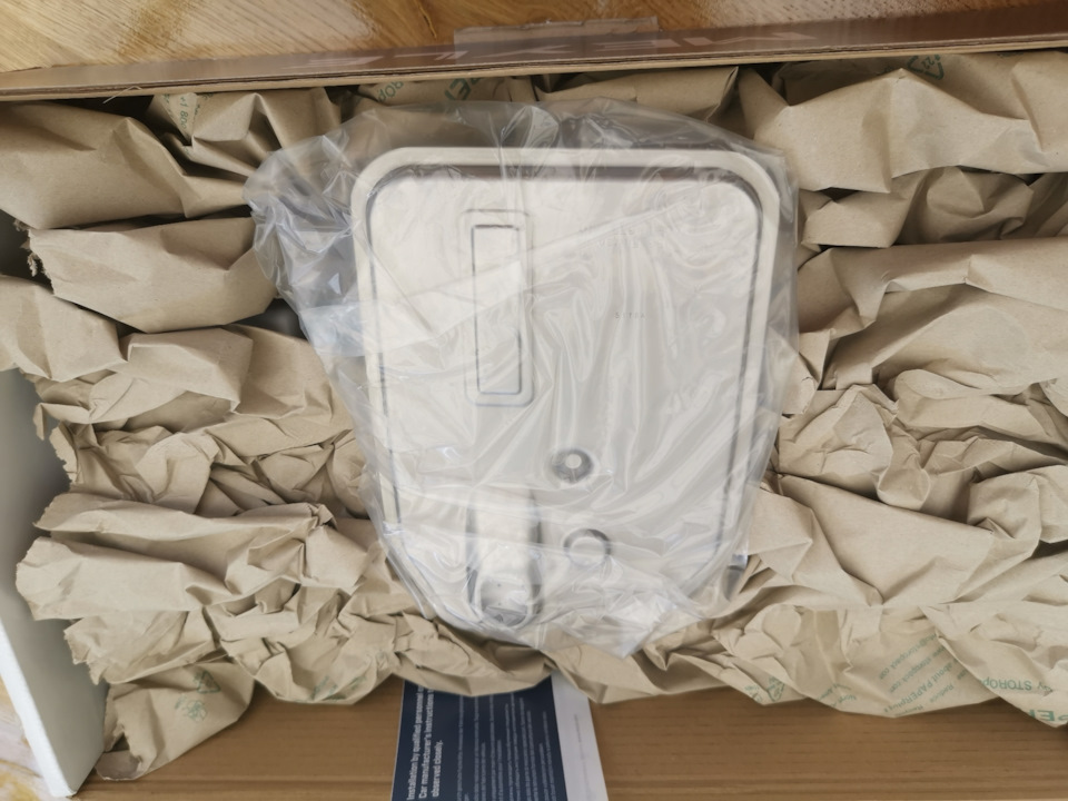 Замена масла в коробке мерседес Cla 180 7 DCT 724. 0 — Mercedes-Benz ...