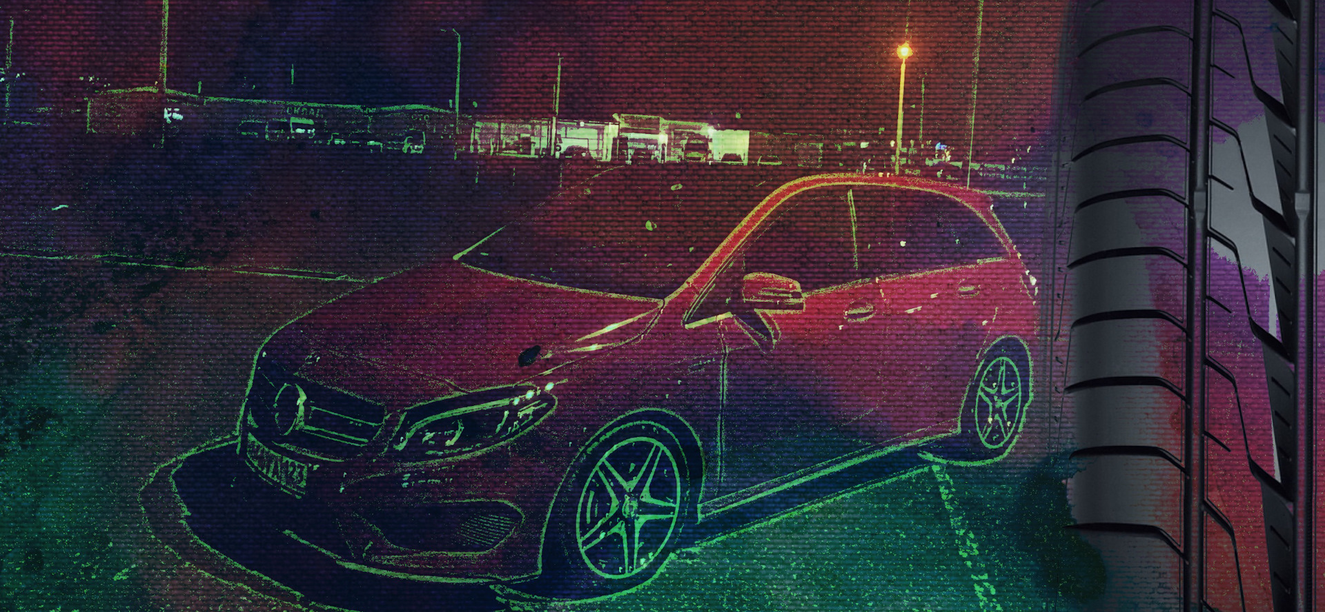 COVID-19 — Mercedes-Benz B-Class (W246), 2,1 л, 2014 года | просто так ...