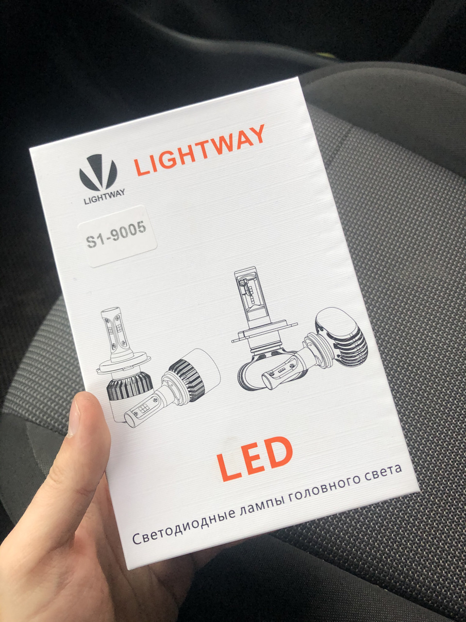 Koni Special Active (FSD) + пружины (и так по мелочи) на BMW F30 — BMW ...