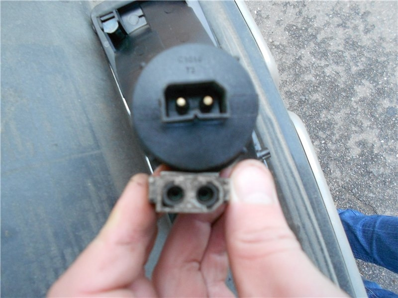 BBC RC 090 + DEPO — BMW 3 series (E36), 1,8 л, 1997 года | колёсные ...