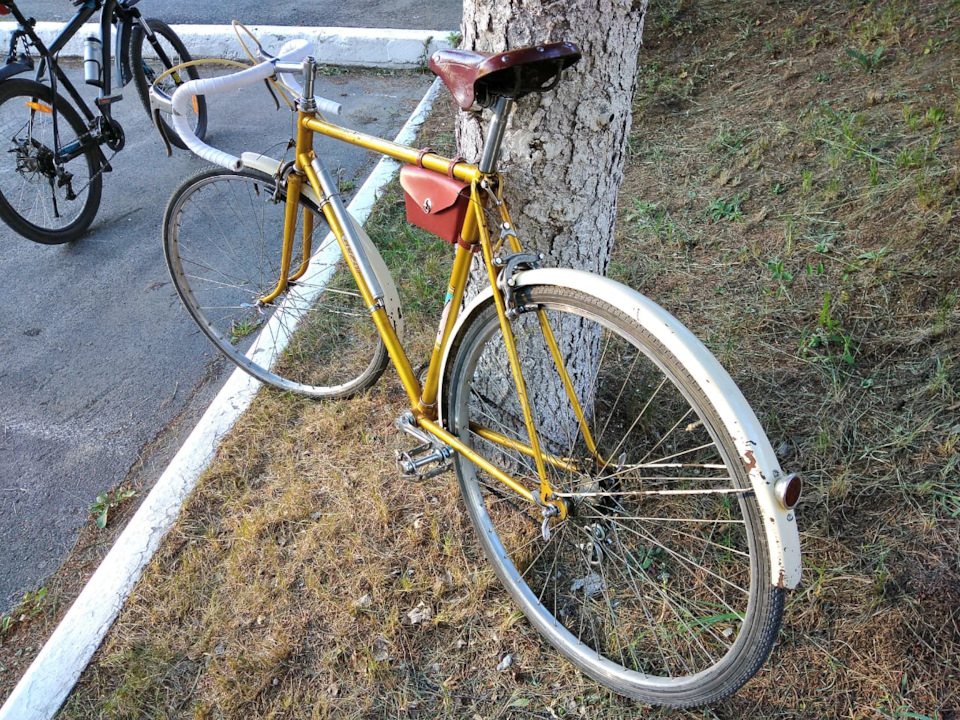 958505888019B9 СПОЙЛЕР НИЖНИЙ SATIN BLACK VAG | Запчасти на DRIVE2