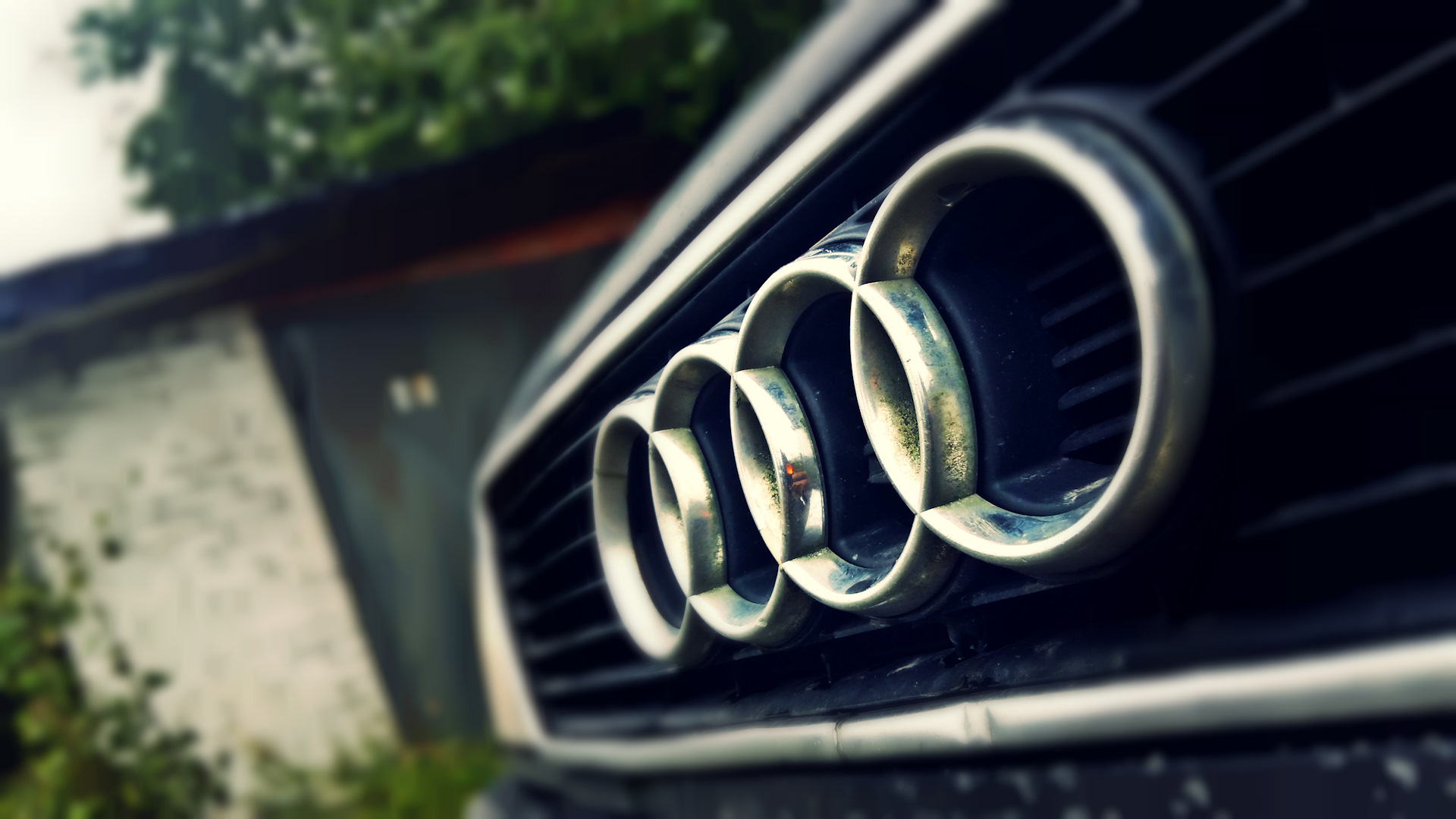 КАП-ремонт ПРОЦЕСС (ГРМ). — Ford S-Max (1G), 2 л, 2006 года | своими ...