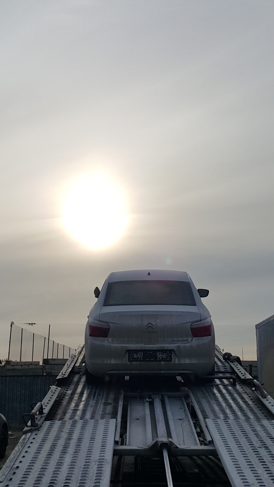 Запись, 21 января 2022 — DRIVE2