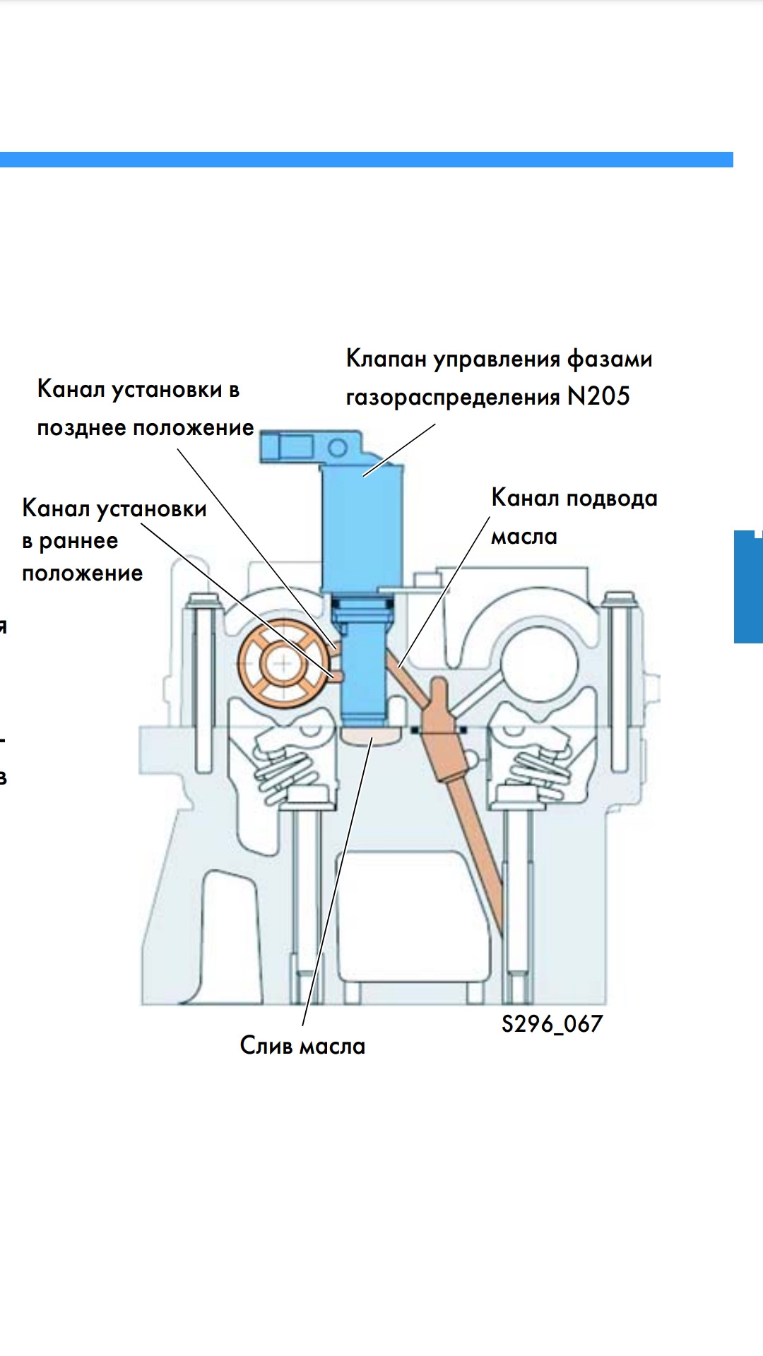 1.6 fsi замена цепи грм — Volkswagen Touran (1G), 1,6 л, 2003 года ...
