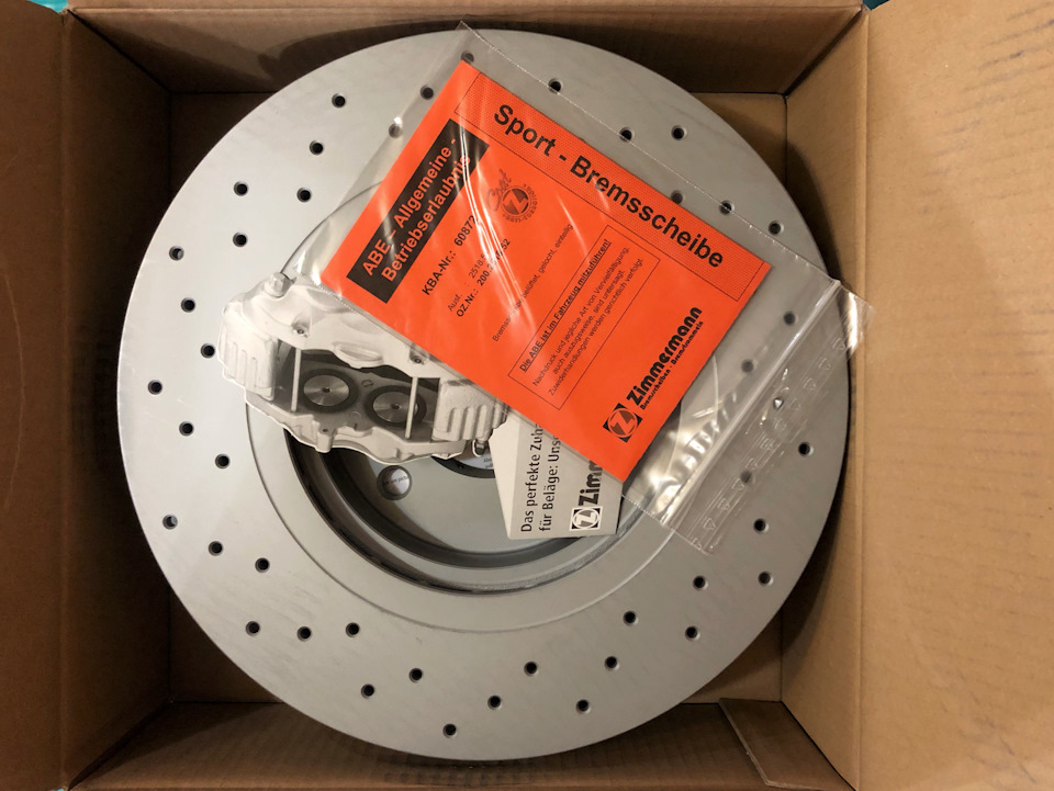 Если Вы владелец Nissan Qashqai 2 2.0L (дорестайлинг), то Вам ...