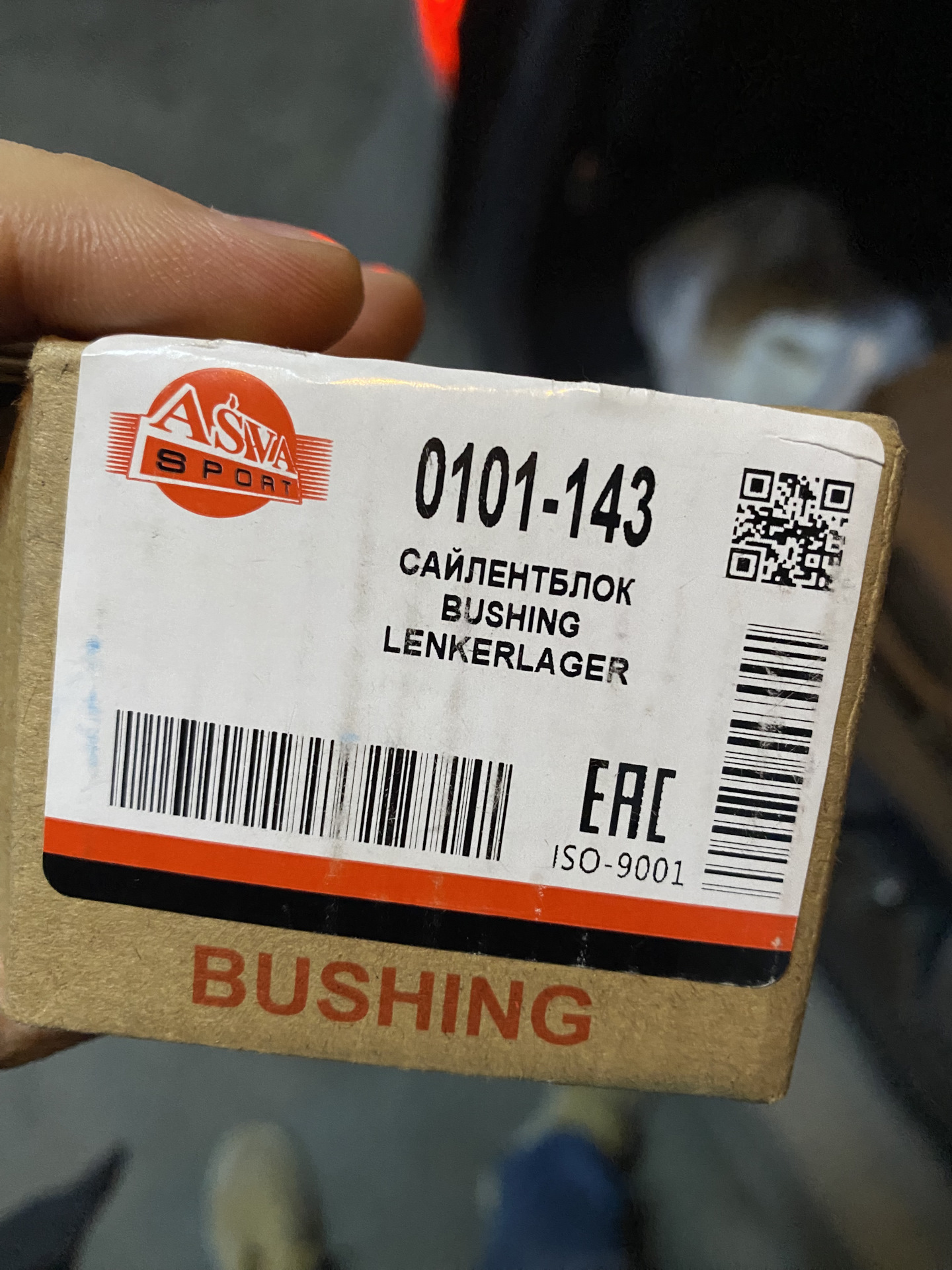 Замена топливного шланга и сайлентблока кронштейна двс — Mercedes-Benz ...