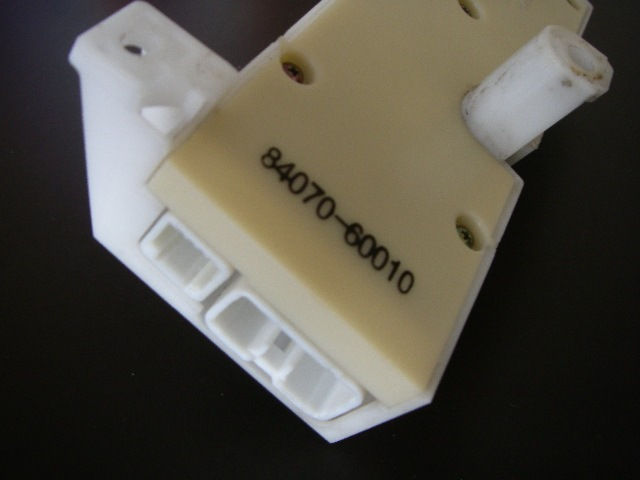 Запись, 1 марта 2022 — Toyota Land Cruiser Prado 120-series, 4 л, 2008 ...