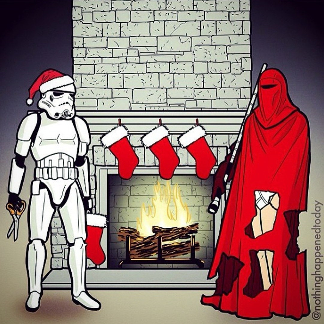 Ed Harrington — DRIVE2