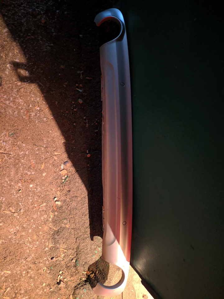 31383733 защитн. пластина Volvo | Запчасти на DRIVE2