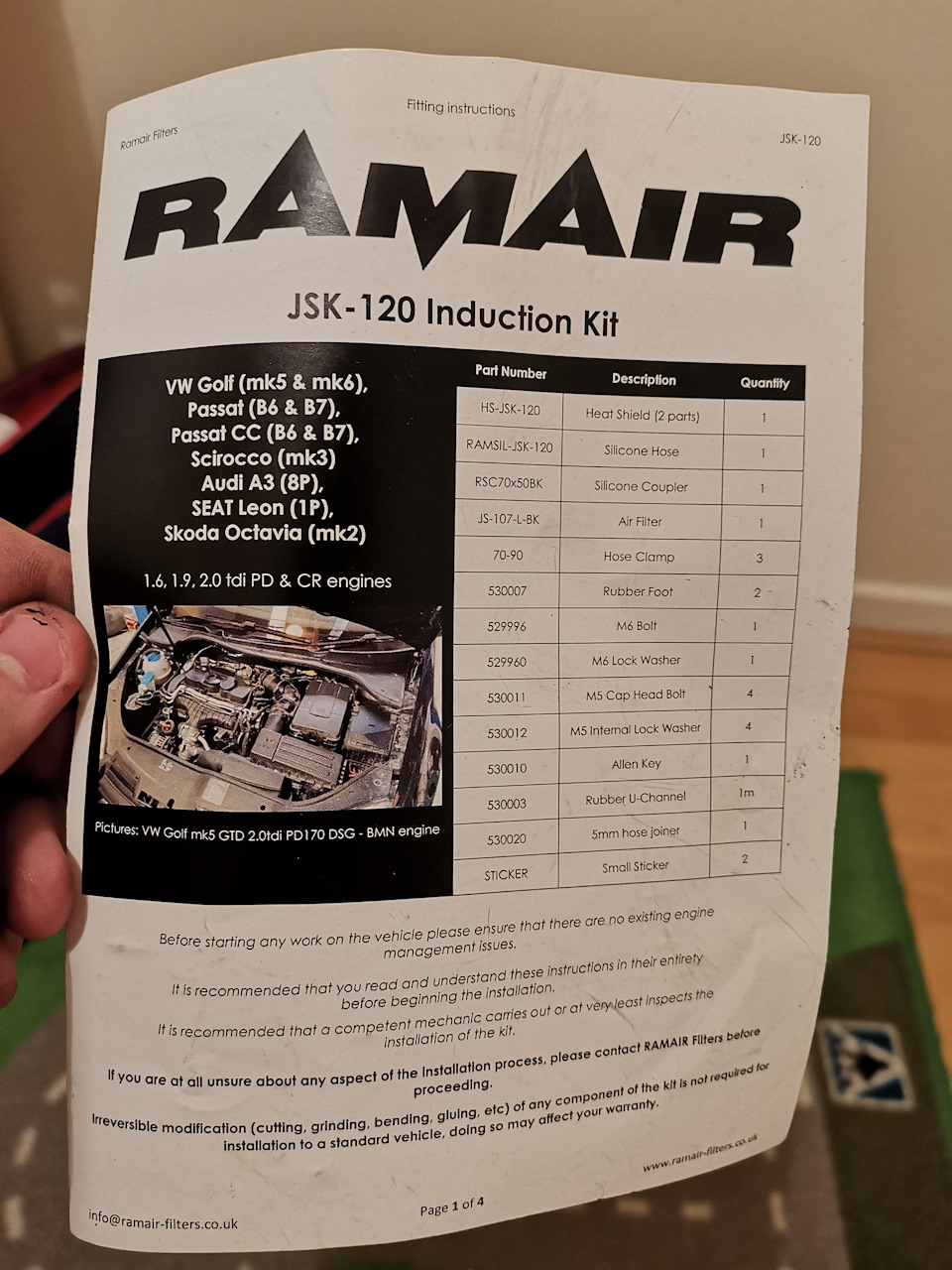 530010 Датчик частоты вращения колеса ERT | Запчасти на DRIVE2