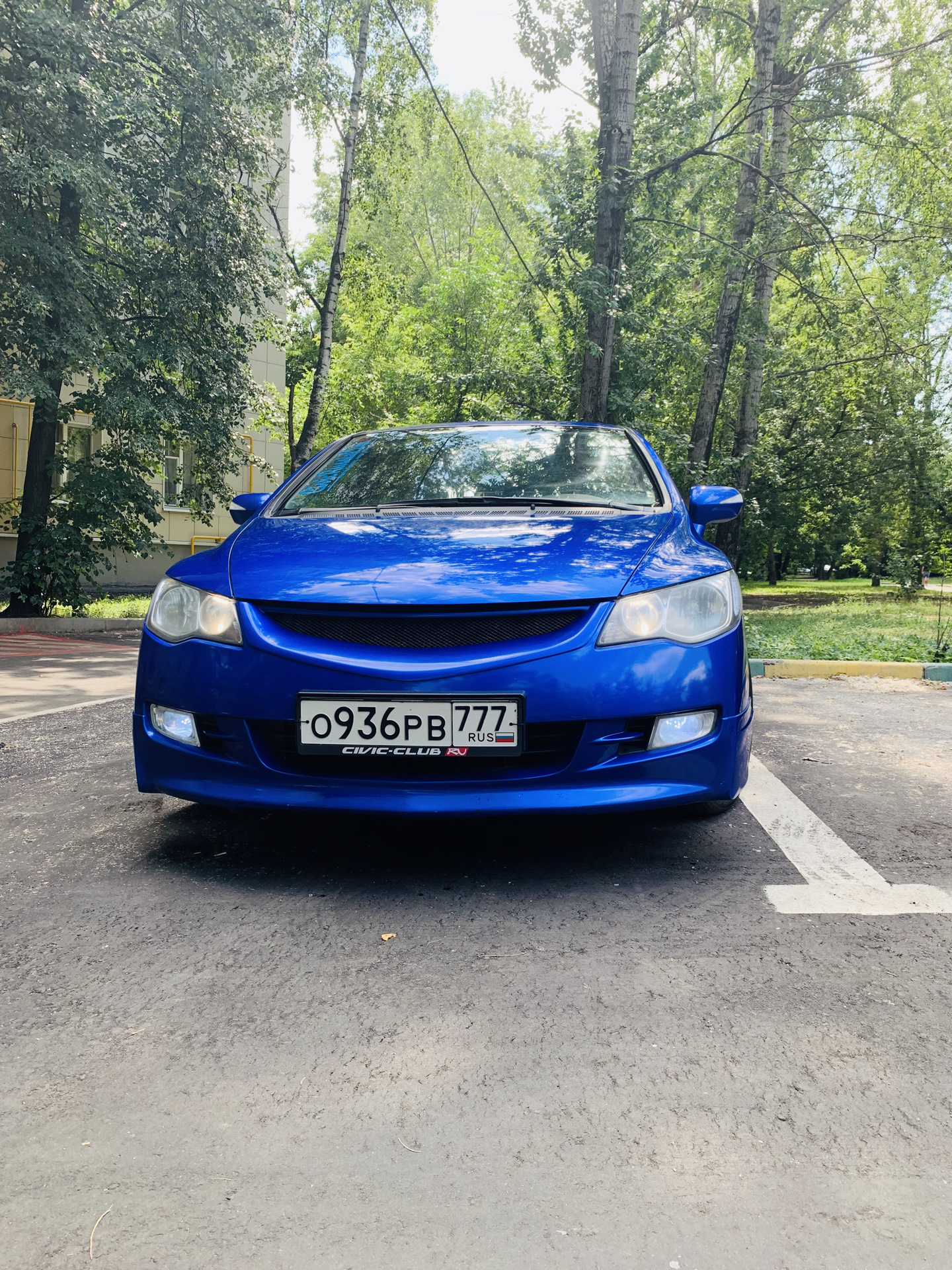 Диски EVOLUTION ! — Mercedes-Benz 190 (W201), 2,5 л, 1987 года ...