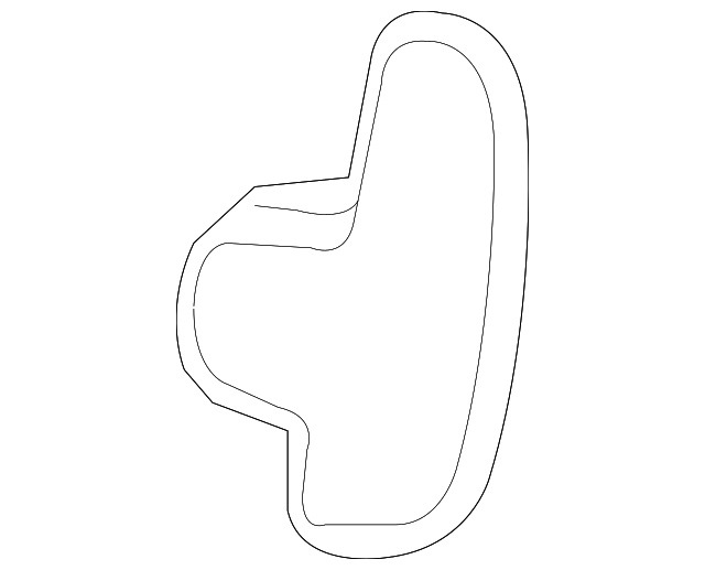 A2308218751 Подрулевые лепестки Mercedes | Запчасти на DRIVE2