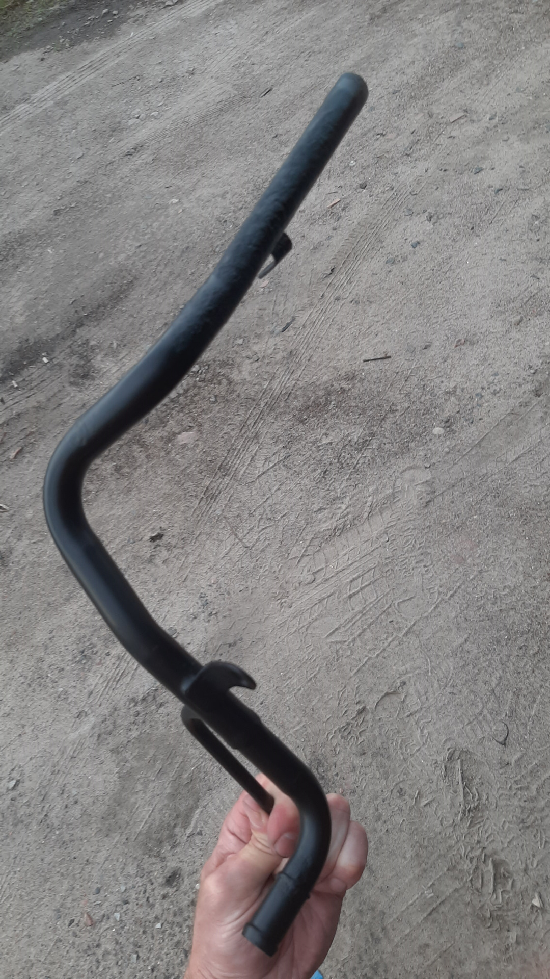 ТО системы охлаждения — Subaru Forester (SJ), 2,5 л, 2014 года ...