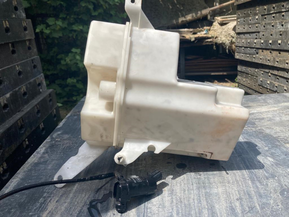 30784233 Volvo | Запчасти на DRIVE2