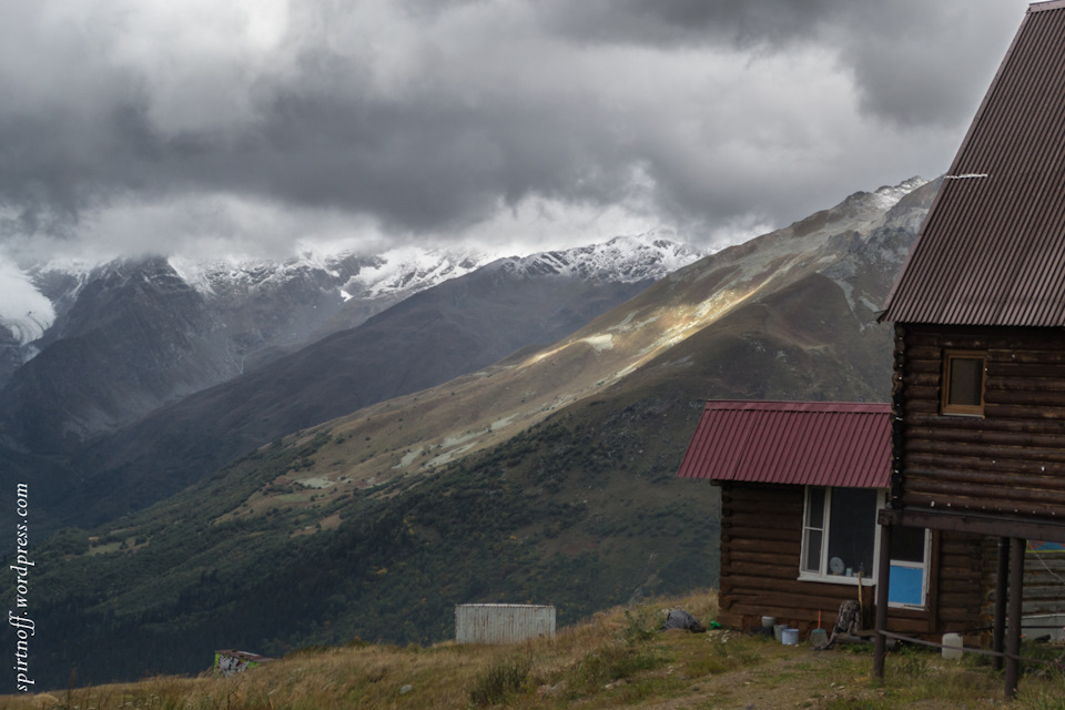 №90 Замена задних колодок и колодок ножника — KIA Sorento (2G), 2,4 л ...