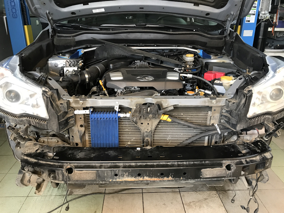 Полик, удачи! — Volkswagen Polo Sedan, 1,6 л, 2016 года | продажа ...