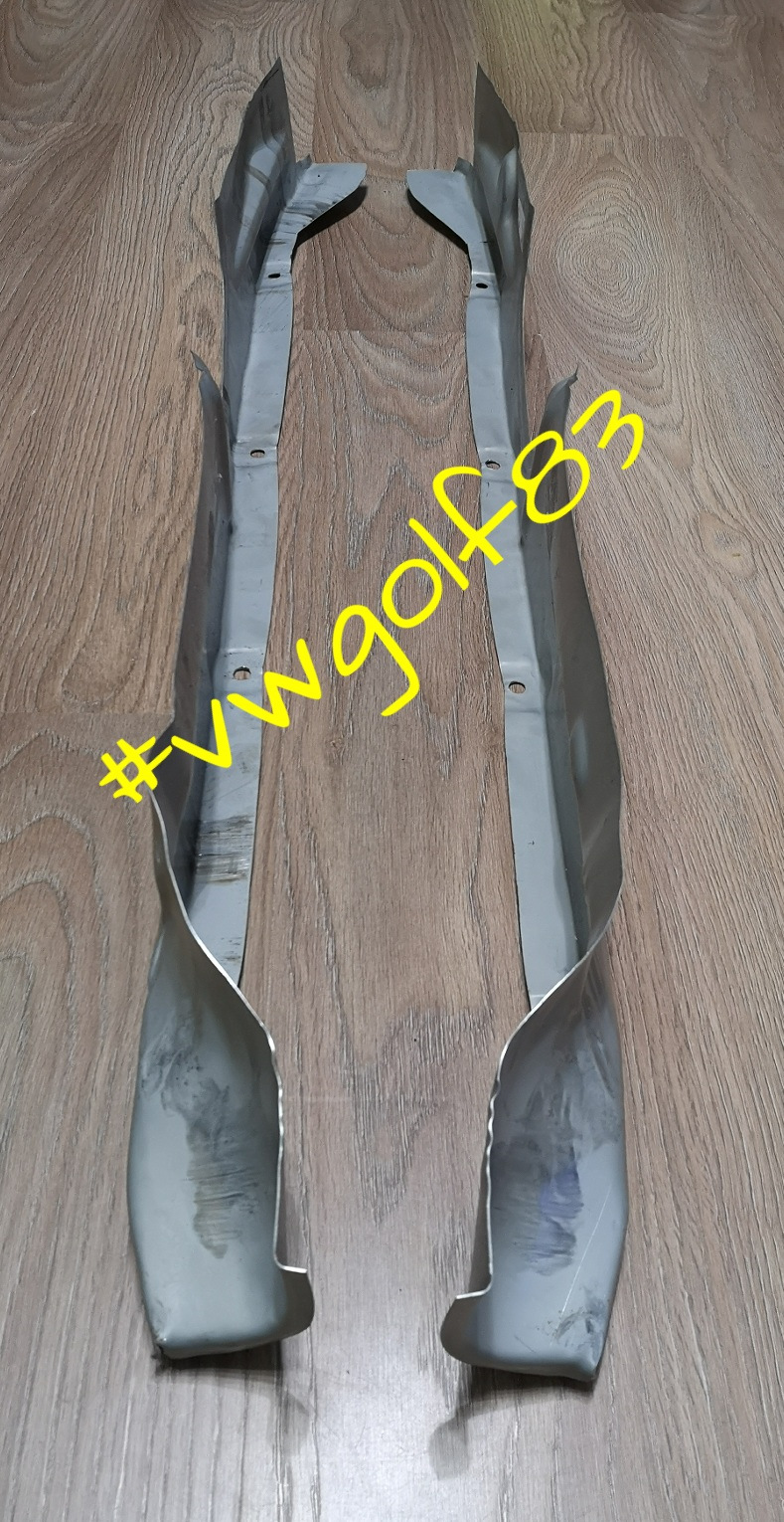 Реле плавного розжига фар — Toyota Corolla (160), 1,6 л, 2016 года ...