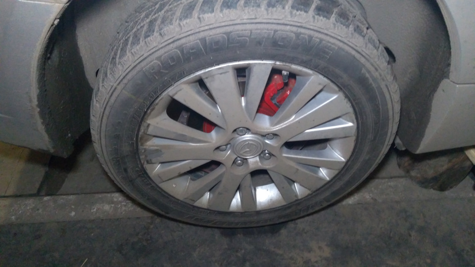 smart key вопрос знатокам — BMW 5 series (E60), 3 л, 2005 года ...