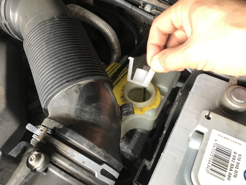 0092S5A080 Аккумулятор BOSCH | Запчасти на DRIVE2