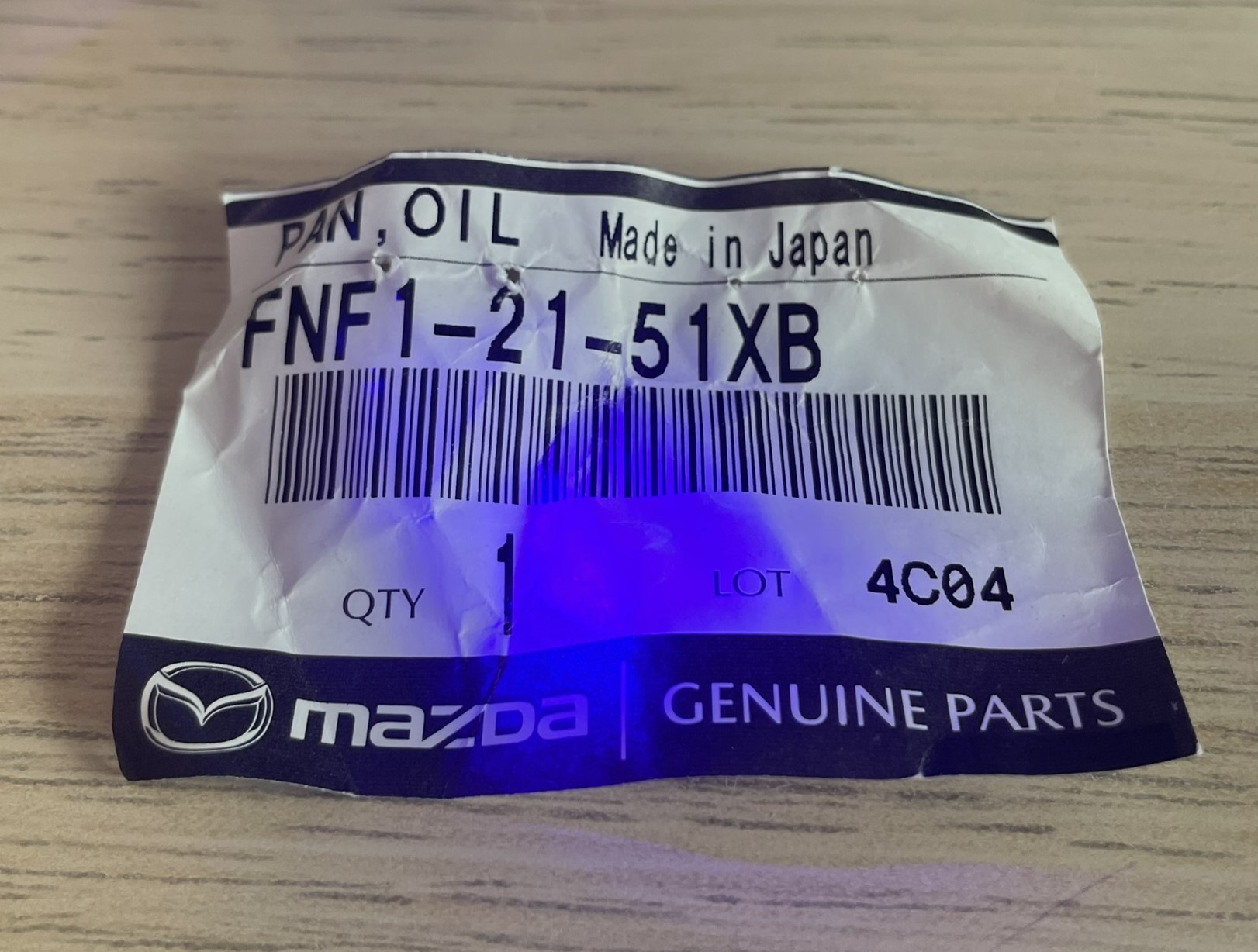 №128 — Замена масла в АКПП. Ford Motorcraft Mercon V ATF — XT5QMC ...