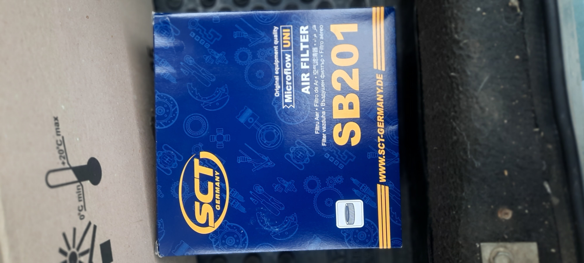 Замена масла — Lada Приора седан, 1,6 л, 2007 года | плановое ТО | DRIVE2