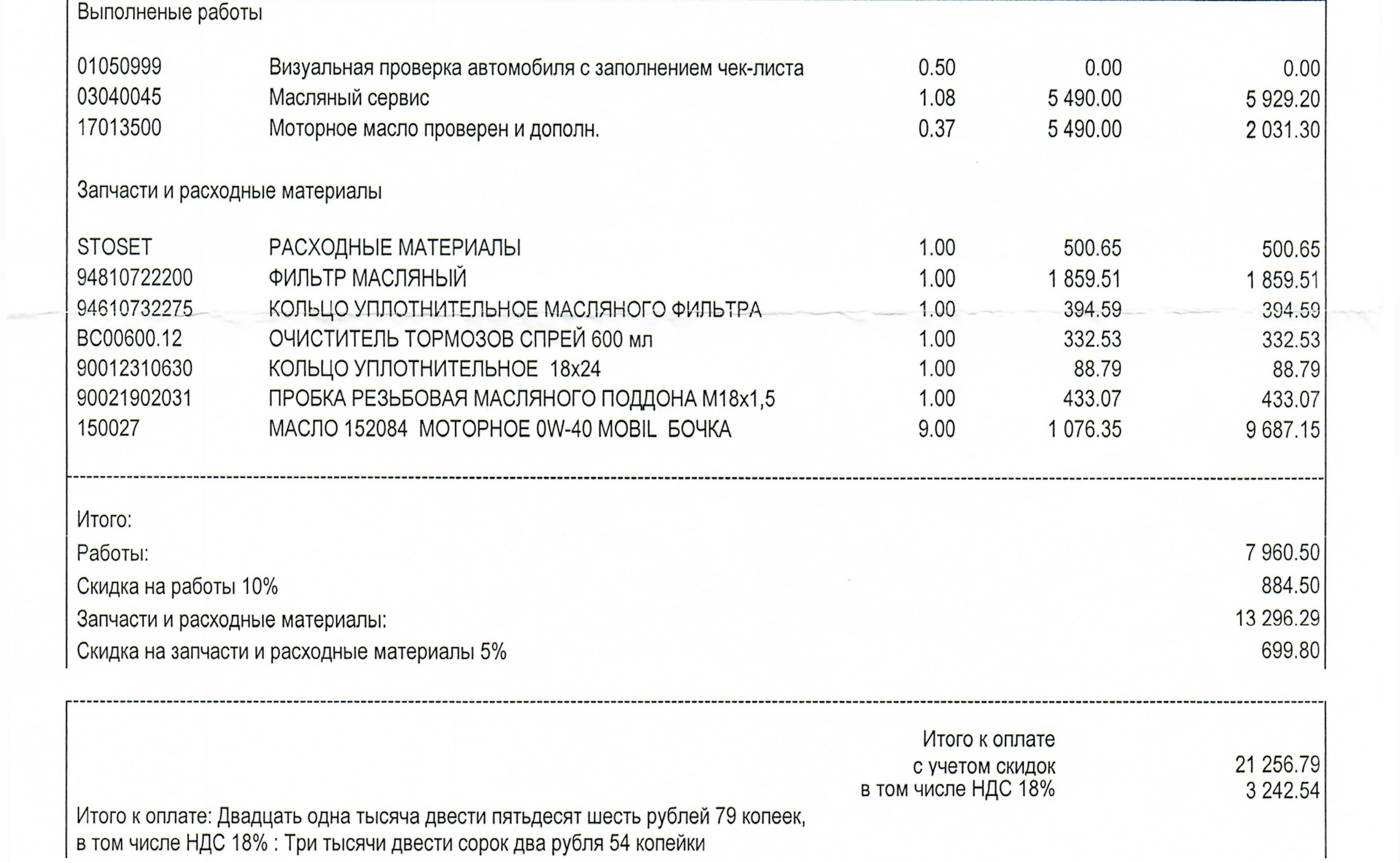 [9] Часть 1 — Стоимость владения Porsche Panamera за 7 лет — Porsche ...