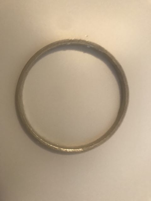 5Q0253115B Прокладка VAG | Запчасти на DRIVE2