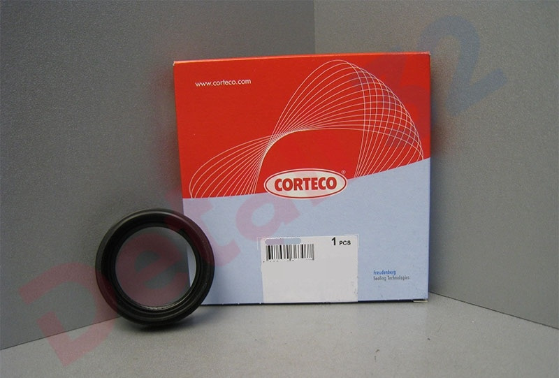 9031134042 Сальник привода левый TOYOTA LEXUS | Запчасти на DRIVE2