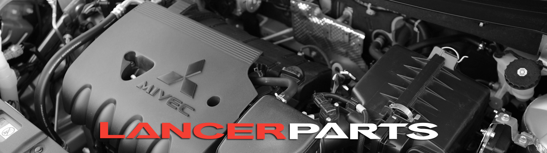 Lancer Parts: отзывы, цены, фото