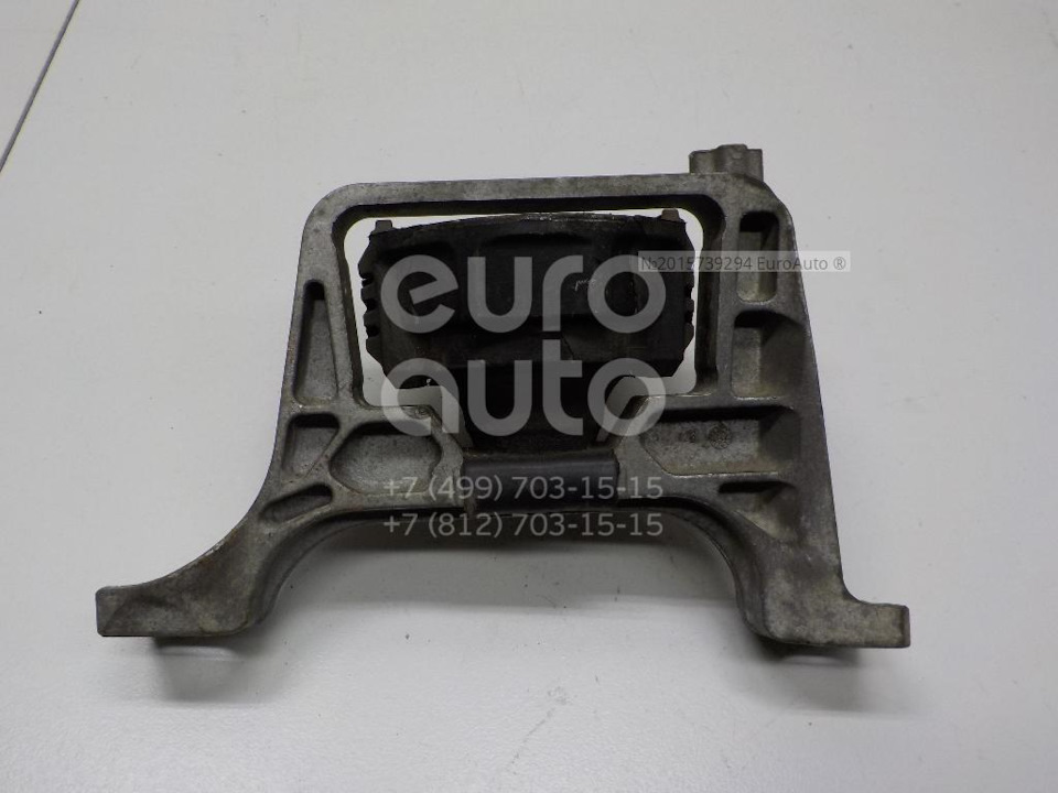 B38M39060B Подушка двс MAZDA | Запчасти на DRIVE2