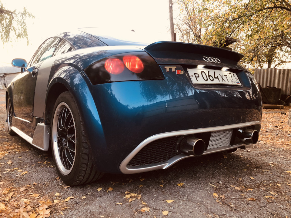 Испаритель кондиционера Додж Рам 1500 5.7 DS (2009) — Mopar plus на DRIVE2