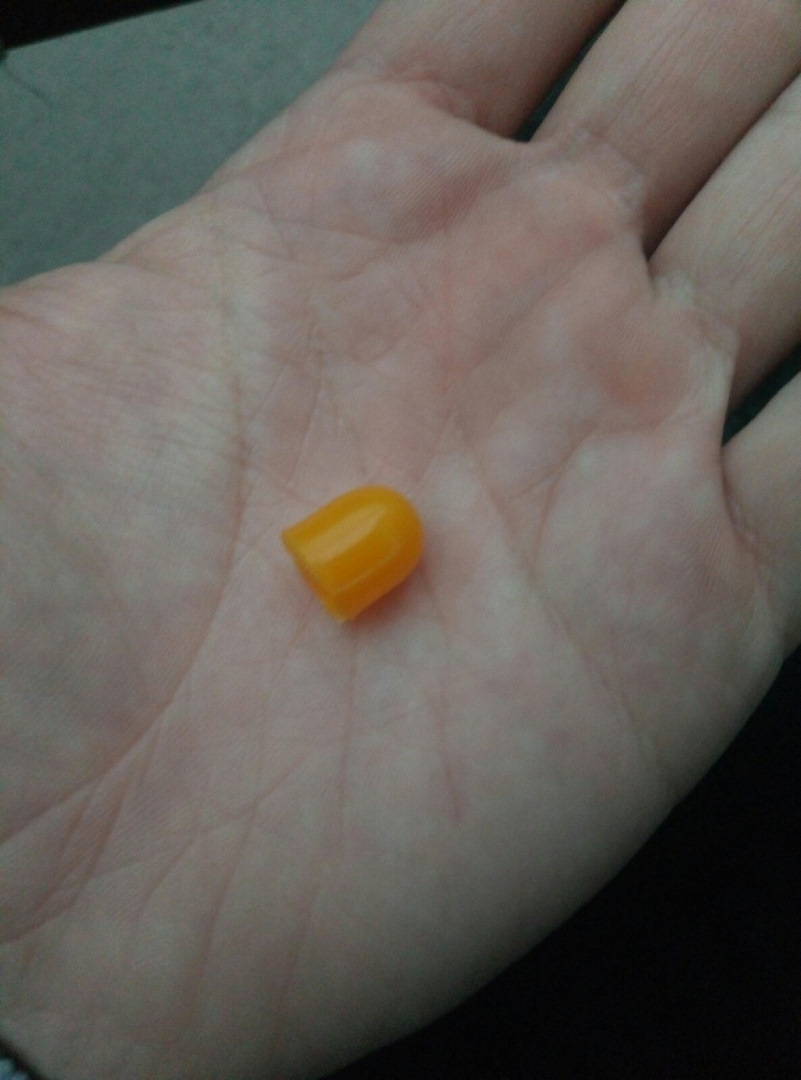 7700106385 Уплотнитель элмагн клапана (рез кольцо) RENAULT | Запчасти ...