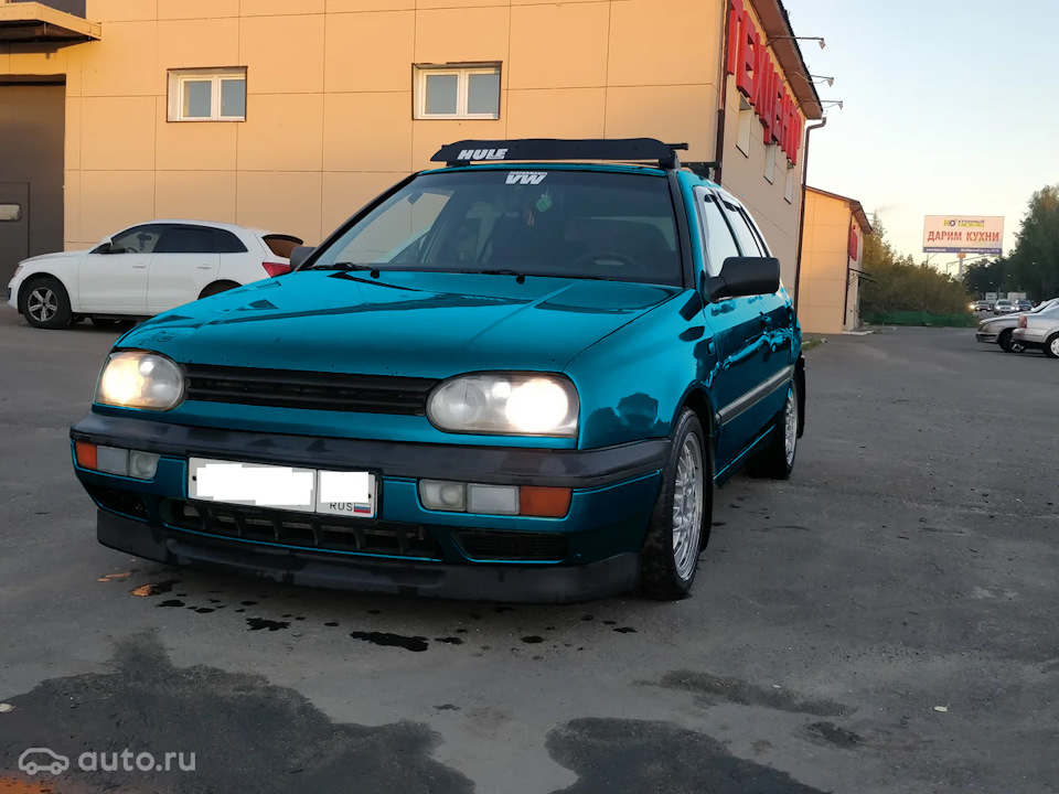 New parts =) — Geely MK, 1,5 л, 2013 года | плановое ТО | DRIVE2