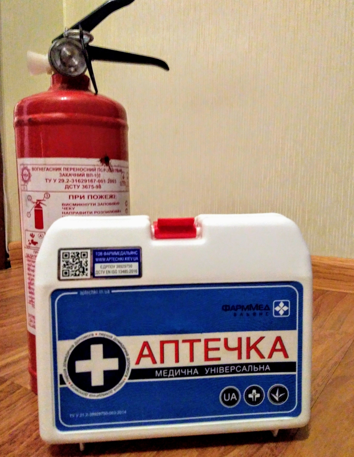 Бюджетный Plun'n'Play DSP PUZU PZ-C31 #1 — Skoda Karoq, 2 л, 2019 года | автозвук | DRIVE2